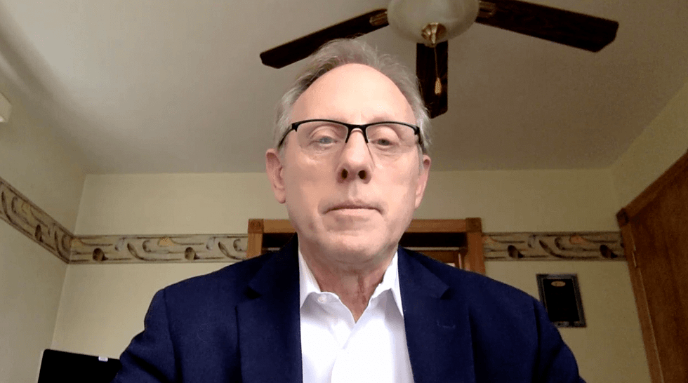 The National Commission on Orthotic & Prosthetic Education (NCOPE)