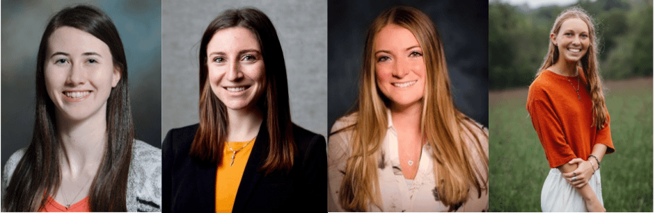 The National Commission on Orthotic & Prosthetic Education (NCOPE)