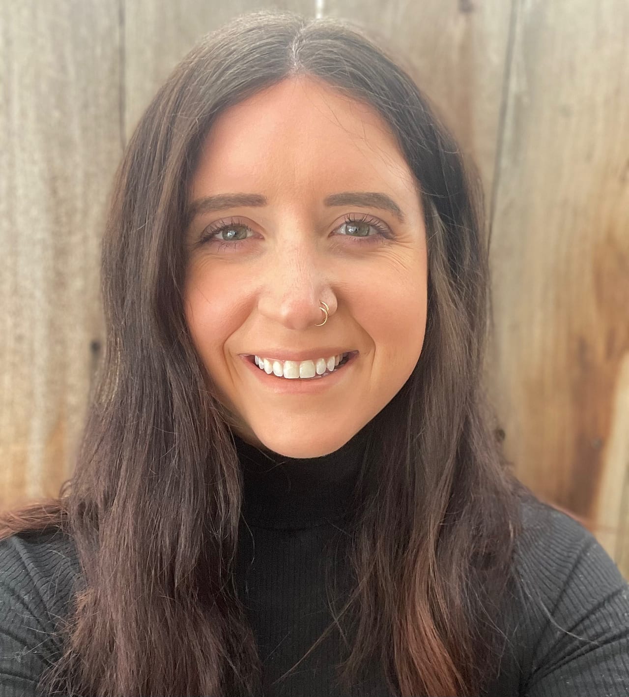 The National Commission on Orthotic & Prosthetic Education (NCOPE)