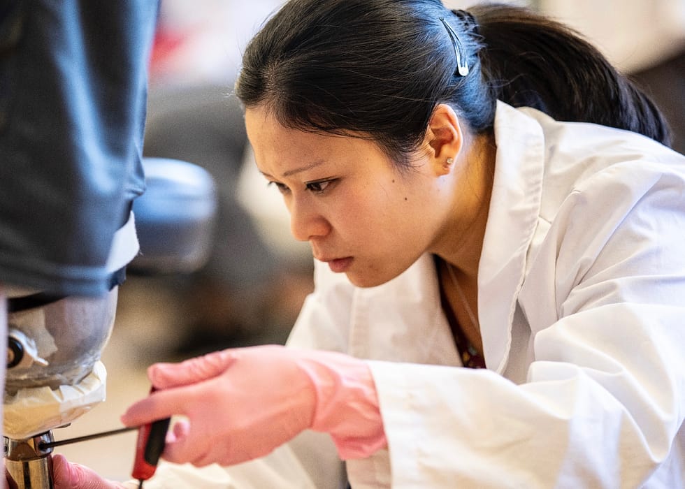 The National Commission on Orthotic & Prosthetic Education (NCOPE)