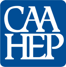CAAHEP Approves O&P Assistant Standards - The National Commission on ...