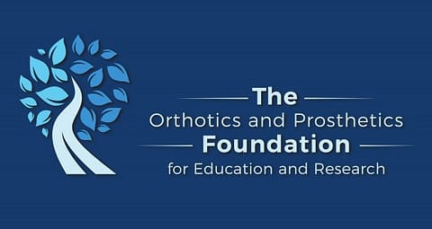 Home Page - The National Commission on Orthotic and Prosthetic Education