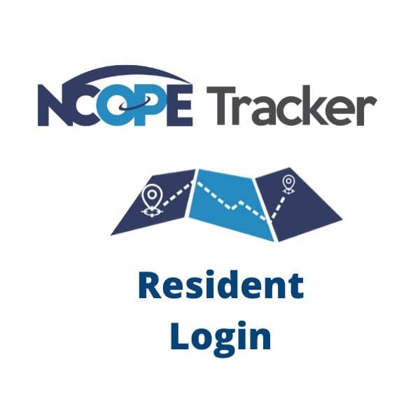 NCOPE Tracker - The National Commission on Orthotic and Prosthetic ...