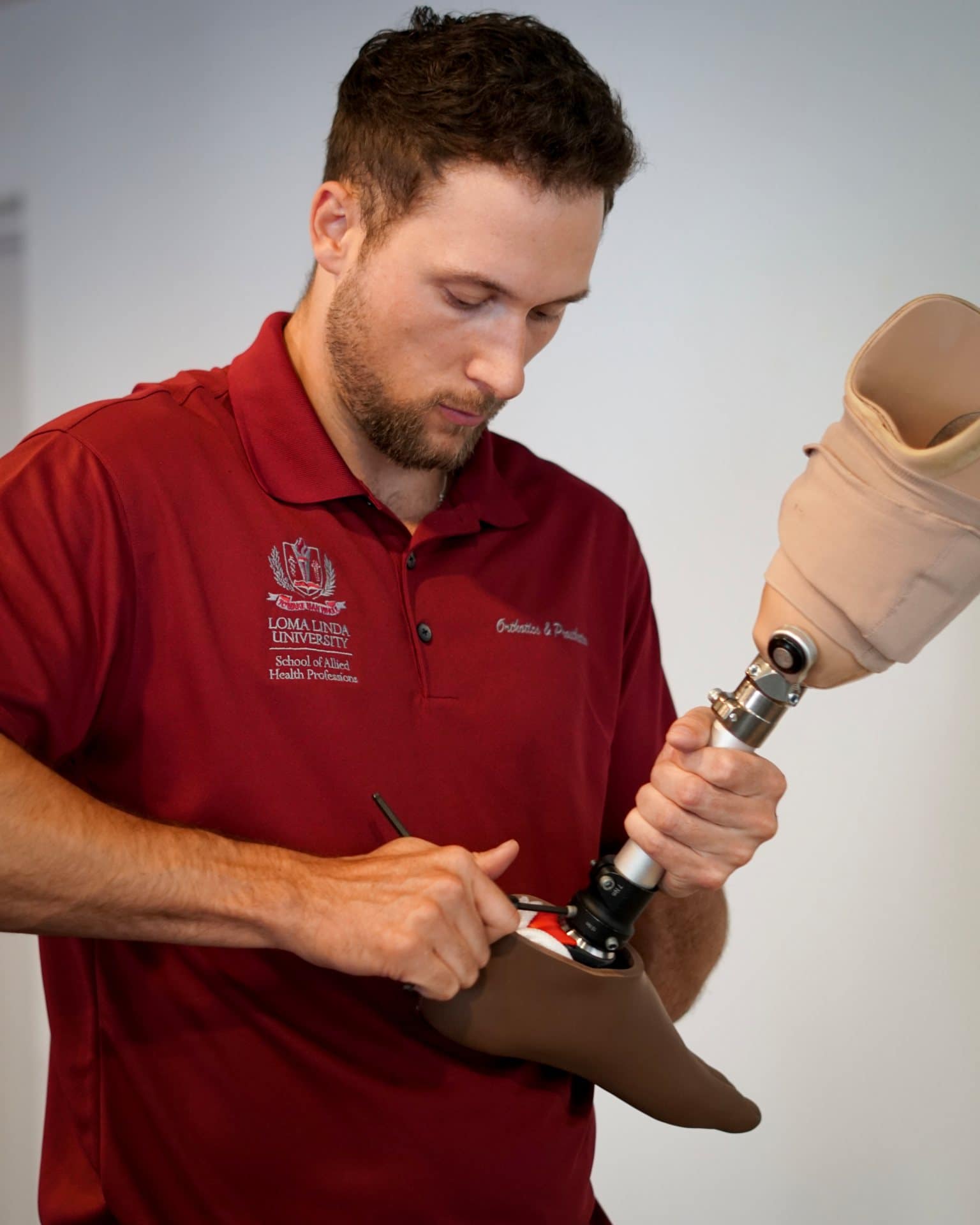 NCOPE Residency Documentation - An Overview of Required Residency Forms ...