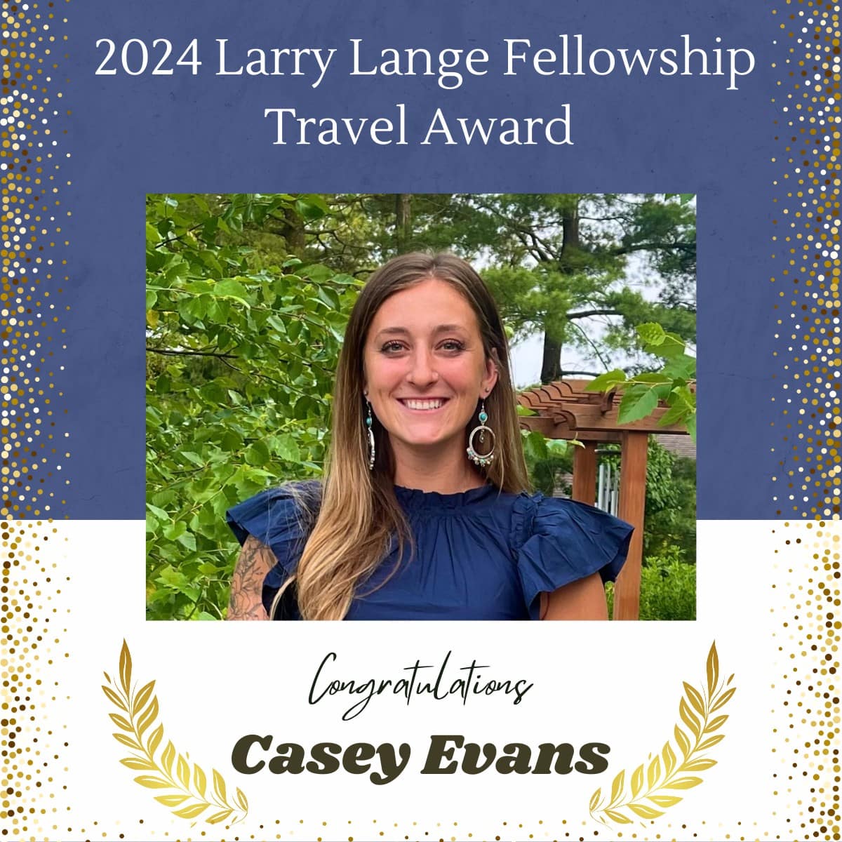 Home Page - The National Commission on Orthotic and Prosthetic Education