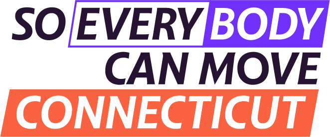 So Everybody Can Move - University of Hartford - The National ...